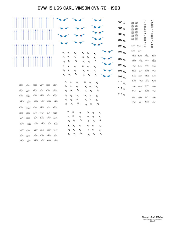 CVW-15_2 sample – Davids Scale Models